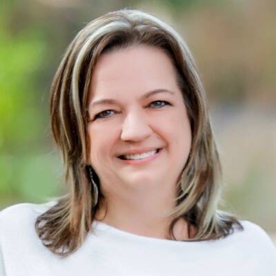 Amanda Leta Cusanelli - Cane Bay Nexton - Carolina One Real Estate